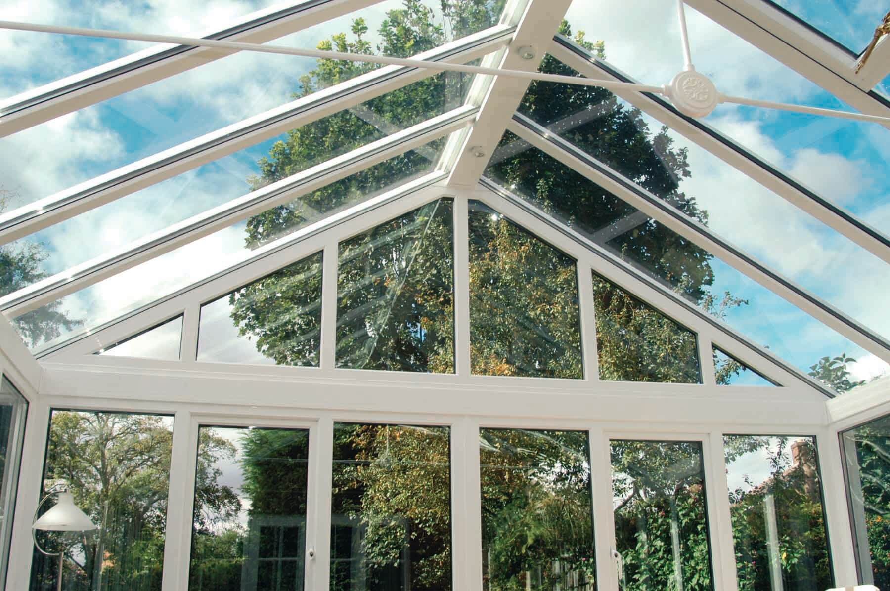 Extensions Aylesbury & Buckinghamshire | Supplied & Installed | Double ...