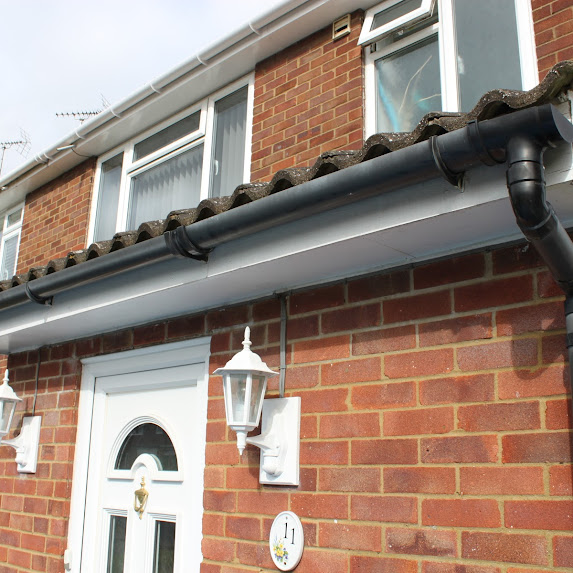 Can trickle vents be added to existing windows? - Double Glazing Direct